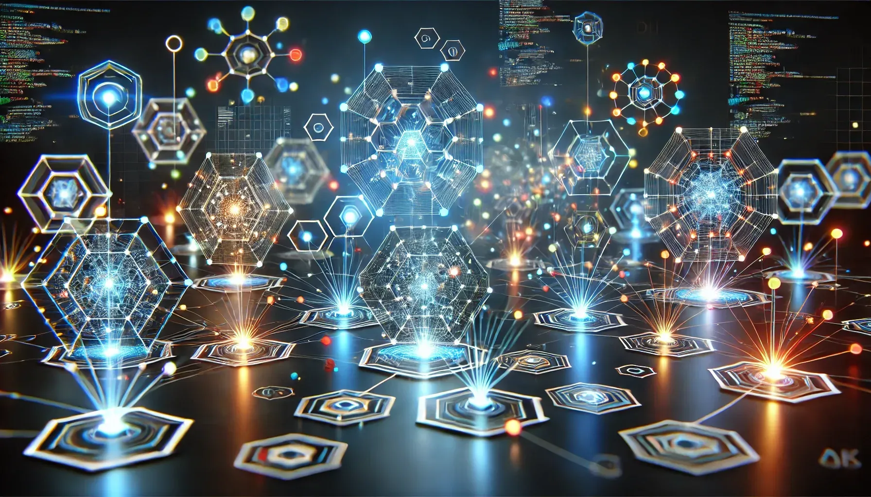 AI Agent Frameworks in 2024: The Ultimate Developer's Guide