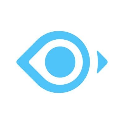 Milvus
