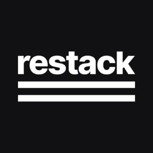 Restack